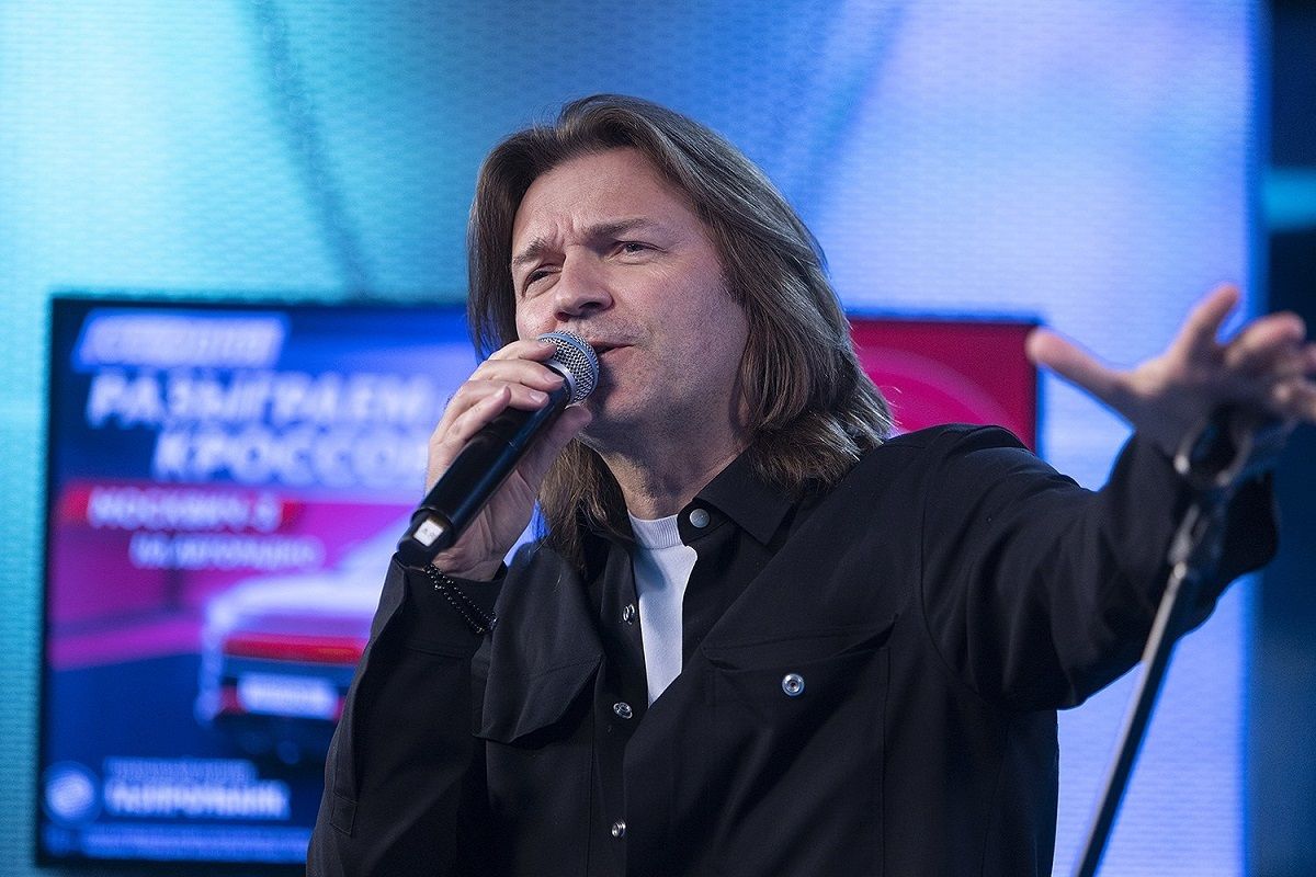 Relax FM установит новый рекорд вместе со слушателями и звездами ...