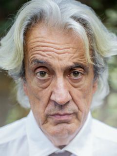 Альберто Ди Стасио (Alberto Di Stasio), Актер: фото, биография ...