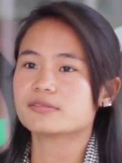 Тарот Сам (Tharoth Sam), Актриса: фото, биография, фильмография ...