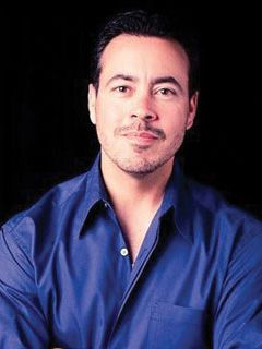 Кеннет Кастилло (Kenneth Castillo), Режиссер: фото, биография ...