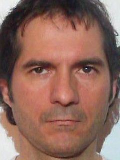 Хавьер Альбала (Javier Albalá), Актер: фото, биография, фильмография ...