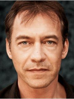 Доминик Мафэм (Dominic Mafham), Актер: фото, биография, фильмография ...