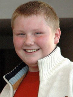 Павел Бессонов (Pavel Bessonov), Актер: фото, биография, фильмография ...