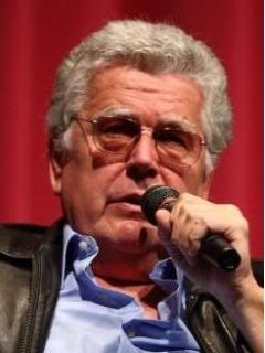 Грейдон Кларк (Greydon Greydon Clark), Актер: фото, биография ...