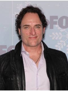 Ким Коутс (Kim Coates), Актер: фото, биография, фильмография, новости ...