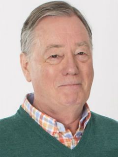 Джефф Роул (Jeff Rawle) (Актер, Режиссер): фото, биография ...