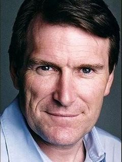 Дэрил Шаттлворф (Daryl Shuttleworth), Актер: фото, биография ...