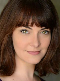 Тара Окс (Tara Ochs), Актриса: фото, биография, фильмография, новости ...