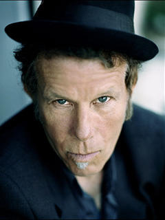 Том Уэйтс (Tom Waits), Актер: фото, биография, фильмография, новости ...