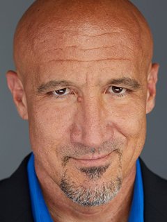 Мэтт Галлини (Matt Gallini) (Актер, Участник): фото, биография ...