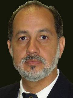 Роберт Миранда (Robert Miranda), Актер: фото, биография, фильмография ...