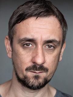 Тим Плестер (Tim Plester), Актер: фото, биография, фильмография ...