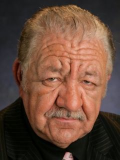 Рики Мьюз (Ricky Muse), Актер: фото, биография, фильмография, новости ...