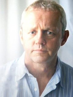 Дэвид Морс (David Bowditch Morse), Актер: фото, биография, фильмография ...