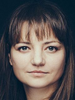 Лаура Бро (Laura Bro), Актриса: фото, биография, фильмография, новости ...