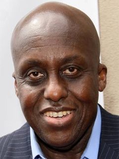 Билл Дьюк (Bill Duke), Актер: фото, биография, фильмография, новости ...