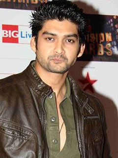 Адитья Редидж (Aditya Redij), Актер: фото, биография, фильмография ...