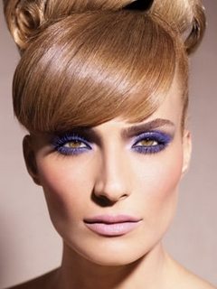 Иланит Леви (Ilanit Levy), Актер: фото, биография, фильмография ...