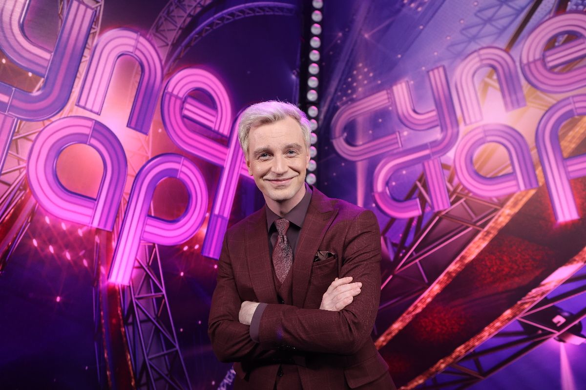 Алексей Гоман (Alexey Goman) (Музыкант, Актер, Участник): фото ...