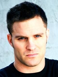 Скотти Эпштейн (Scottie Epstein), Актер: фото, биография, фильмография ...