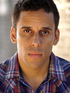 Уилмер Калдерон (Wilmer Calderon ), Актер: фото, биография ...