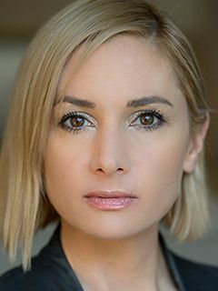 Мэри Элизабет Бойлэн (Mary Elizabeth Boylan), Актриса: фото, биография ...