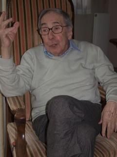 Жак Тибо (Jacques Thébault): фото, биография, фильмография, новости ...