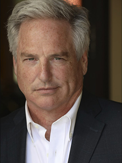 Джим Гэррити (Jim Garrity), Актер: фото, биография, фильмография ...