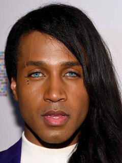 Бэлло Санчез (Bello Sаnchez), Участник: фото, биография, фильмография ...