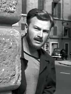 Ирвин Радович (Irving Radovich), Персонаж: фото, биография ...