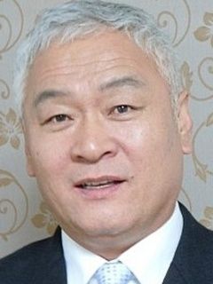 Ко Ин Бом (Ko In Beom), Актер: фото, биография, фильмография, новости ...