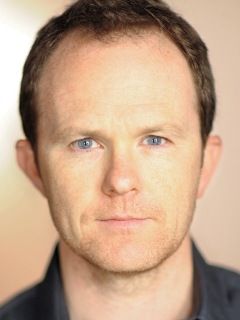 Джейсон Бэйл (Jason Bayle), Актер: фото, биография, фильмография ...