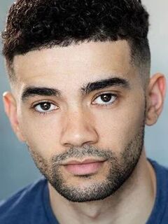 Тео Нэйт (Theo Nate), Актер: фото, биография, фильмография, новости ...