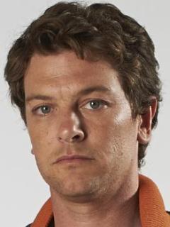 Дэн Спилман (Dan Spielman), Актер: фото, биография, фильмография ...