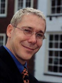 Ганс Кестинг (Hans Kesting), Актер: фото, биография, фильмография ...