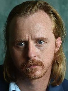 Дасти Сорг (Dusty Sorg) (Актер, Режиссер): фото, биография ...