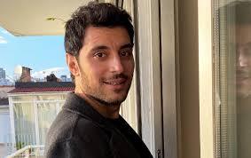 Деврим Кабаджаолу (Devrim Kabacaoglu), Актер: фото, биография, фильмография, новости - Вокруг ТВ.