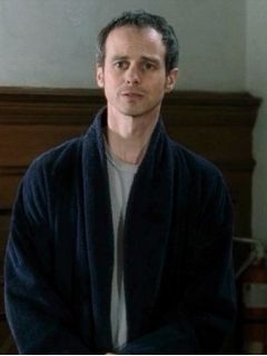 Райан Блэйкли (Ryan Blakely), Актер: фото, биография, фильмография ...