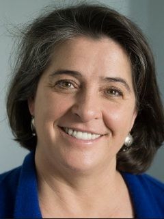 Лизе Каттер (Lise Cutter), Актриса: фото, биография, фильмография ...