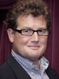 Тимоти Экройд (Timothy Ackroyd), Актер: фото, биография, фильмография ...