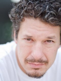 Скотт Барик (Scott Burik), Актер: фото, биография, фильмография ...