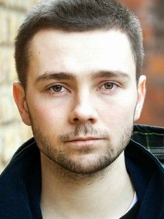 Джейк Дейвис (Jake Davies), Актер: фото, биография, фильмография ...