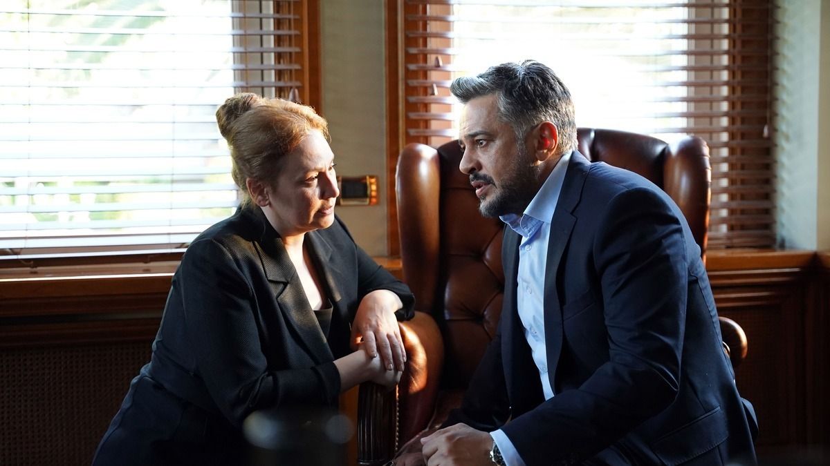 Эмре Алтуг (Emre Altug), Актер: фото, биография, фильмография, новости ...