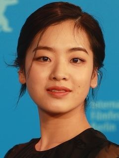 Ли Джу-ен (Lee Joo-yeong), Актриса: фото, биография, фильмография ...