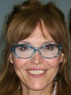 Эстер Горис (Esther Goris), Актриса: фото, биография, фильмография ...