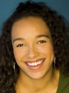 Мэрайя Ингер (Mariah Inger), Актриса: фото, биография, фильмография ...