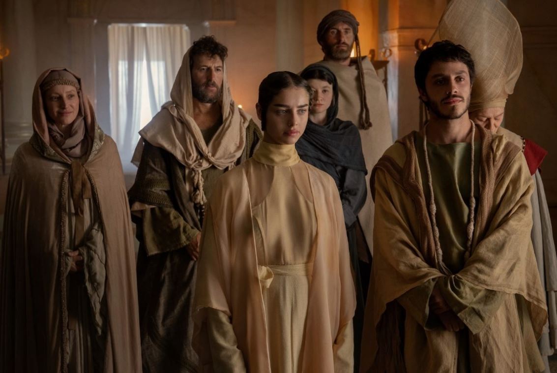 Идо Тако (Ido Tako), Актер: фото, биография, фильмография, новости ...