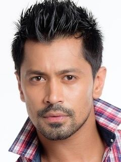 Абм Сумон (Abm Sumon), Актер: фото, биография, фильмография, новости ...