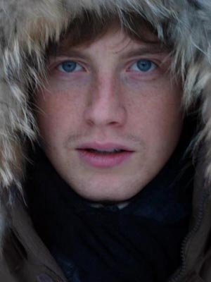 Алексей Гоман (Alexey Goman) (Музыкант, Актер, Участник): фото ...