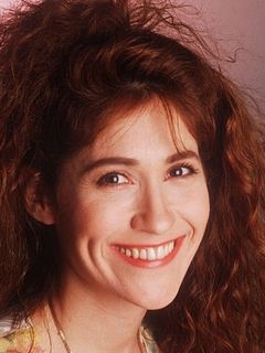 Элизабет Арлен (Elizabeth Arlen), Актриса: фото, биография ...